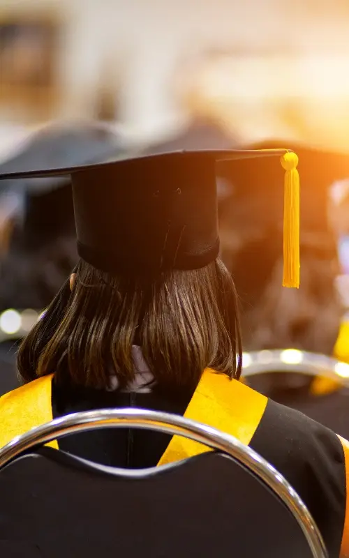 NexusGrad | Malaysia's 1st Graduate-Centric Markeplace