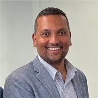 NexusGrad | Malaysia's 1st Graduate-Centric Markeplace